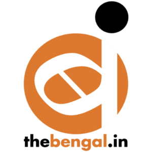 Hungama OTT’s Most-Watched Show Hasratein Returns with Season 2 — Six Stories. One Truth. Desire ...