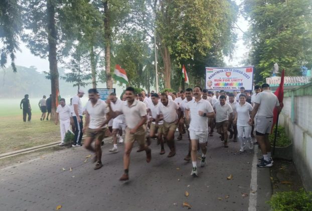 Hungama OTT’s Most-Watched Show Hasratein Returns with Season 2 — Six Stories. One Truth. Desire ...