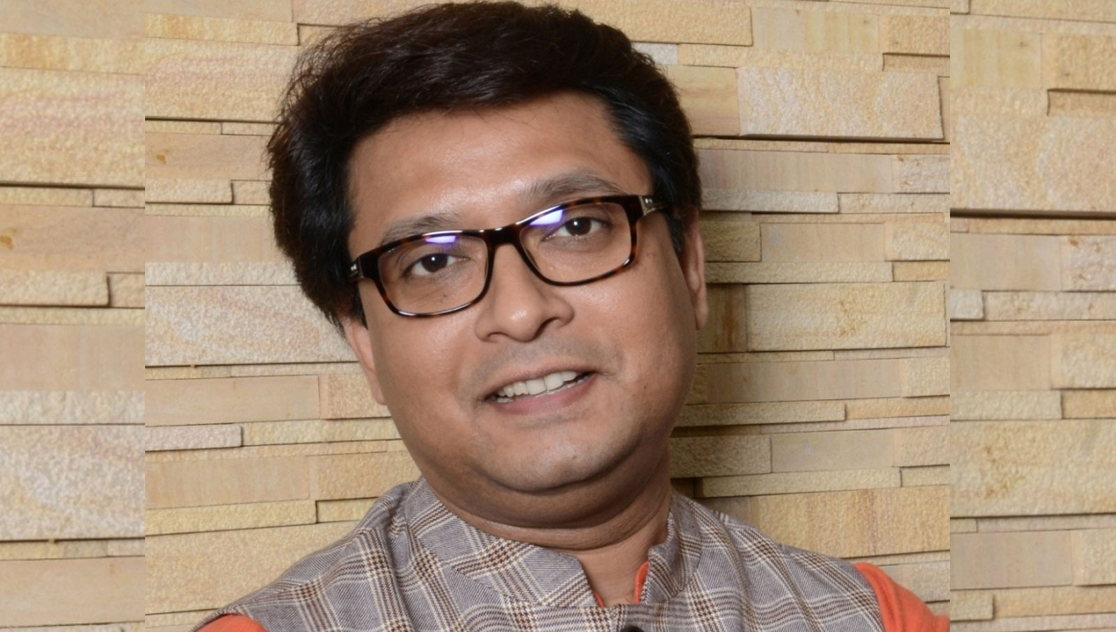 VFS Capital MD and CEO Kuldip Maity comment on the VFS Capital – The Bengal