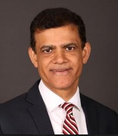 ANAROCK Launches Office Leasing and Advisory Vertical, Appoints CRE ...