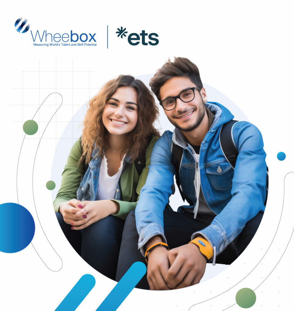 Wheebox ETS Launches 'Global Employability Test' on World Skills Day in ...