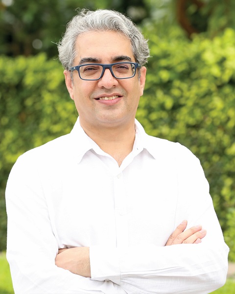 CollegeDekho Launches SaarthiGPT: India's First Ever AI - Powered Guide ...